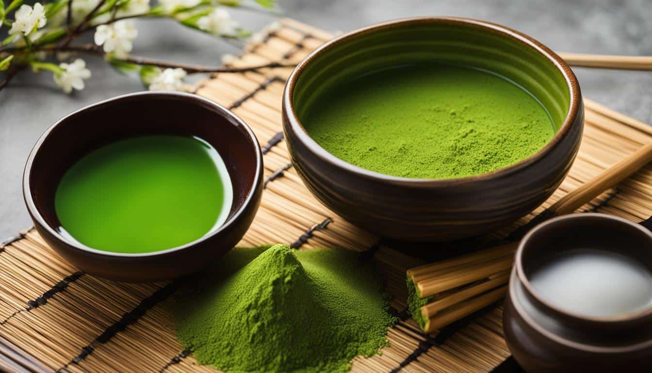 How Do You Make Matcha Tea: A Step-by-Step Guide - The Best Matcha Powder