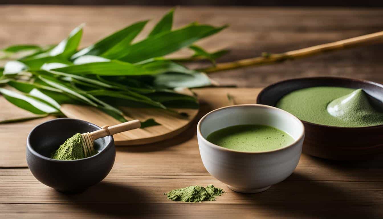 How Do You Make Matcha Tea: A Step-by-Step Guide - The Best Matcha Powder
