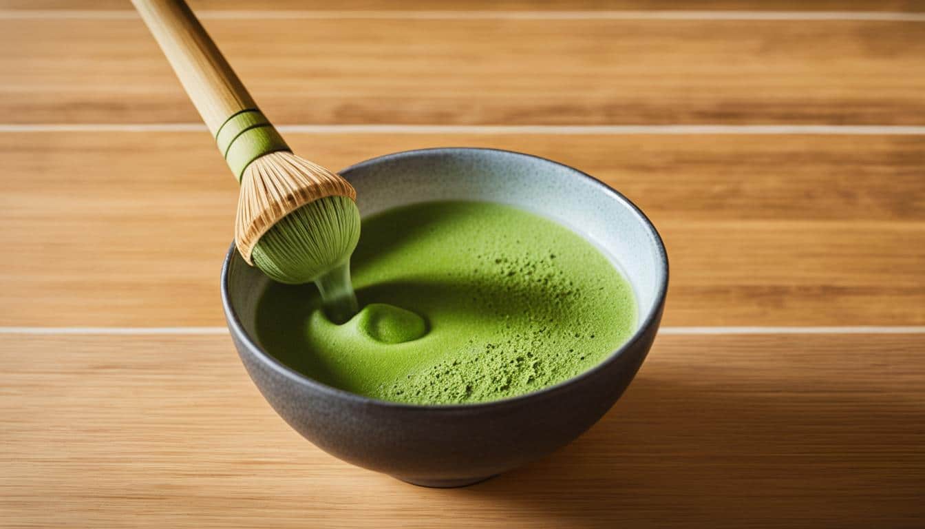 How Do You Make Matcha Tea: A Step-by-Step Guide - The Best Matcha Powder