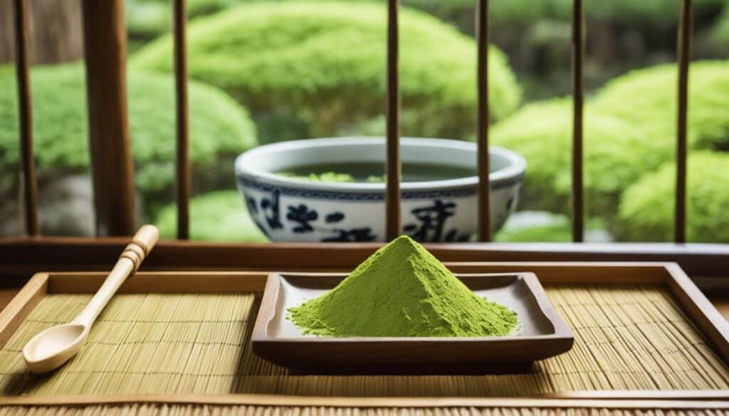 How To Mix Matcha Powder - The Best Matcha Powder