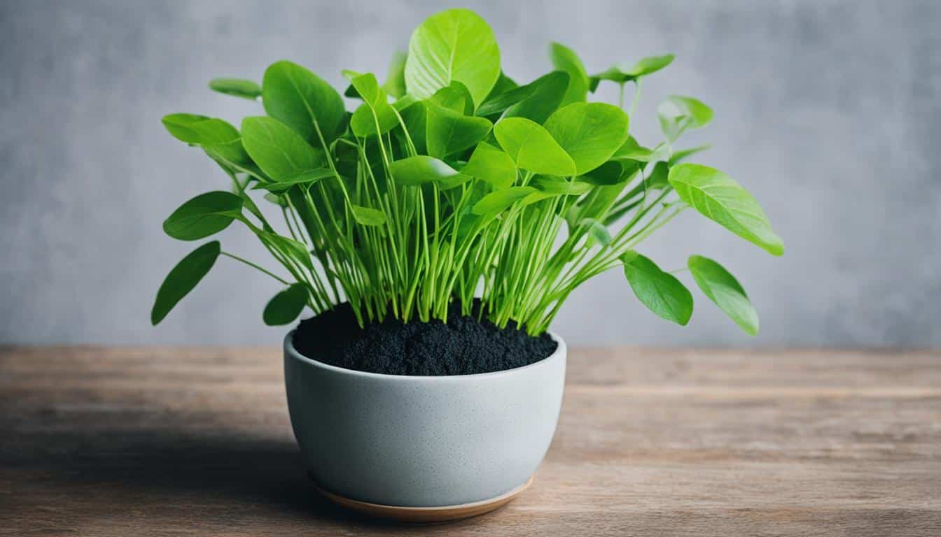 How Long Does Matcha Powder Last? - The Best Matcha Powder