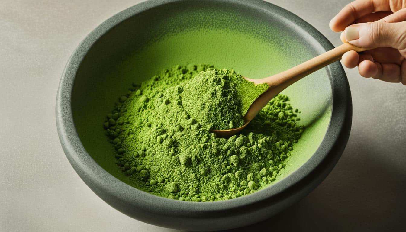 What Is Matcha Green Tea – Your Must-Try Drink to Boost Wellness - The ...