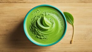 How To Mix Matcha Powder - The Best Matcha Powder
