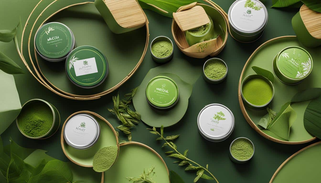 How Do You Make Matcha Tea: A Step-by-Step Guide - The Best Matcha Powder