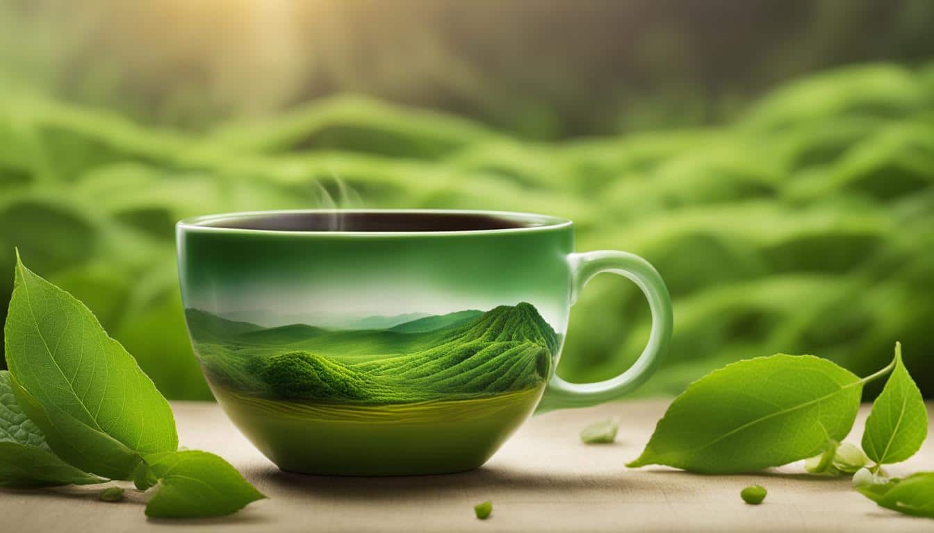 How Do You Make Matcha Tea: A Step-by-Step Guide - The Best Matcha Powder