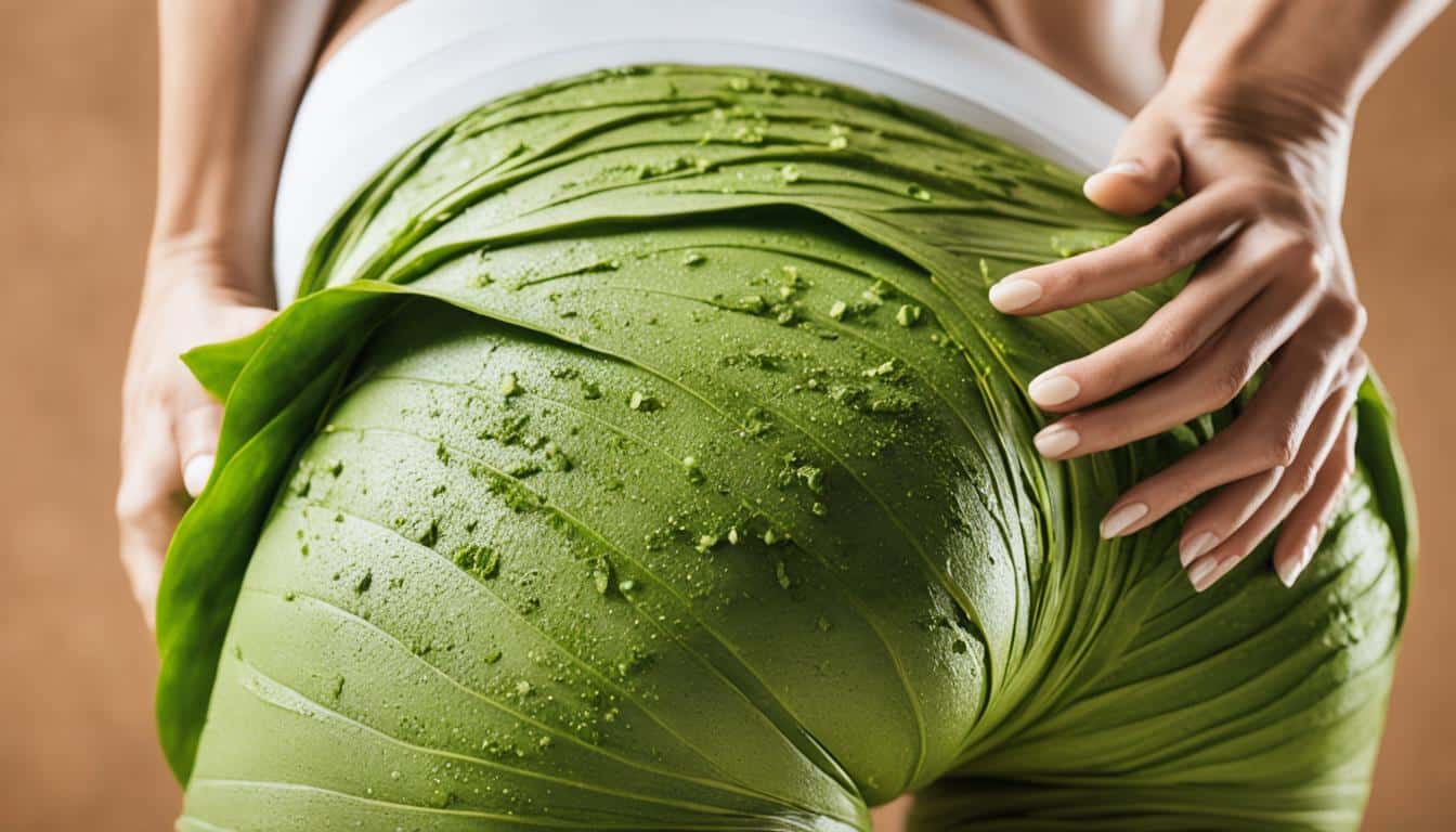 Benefits Of Matcha For Skin