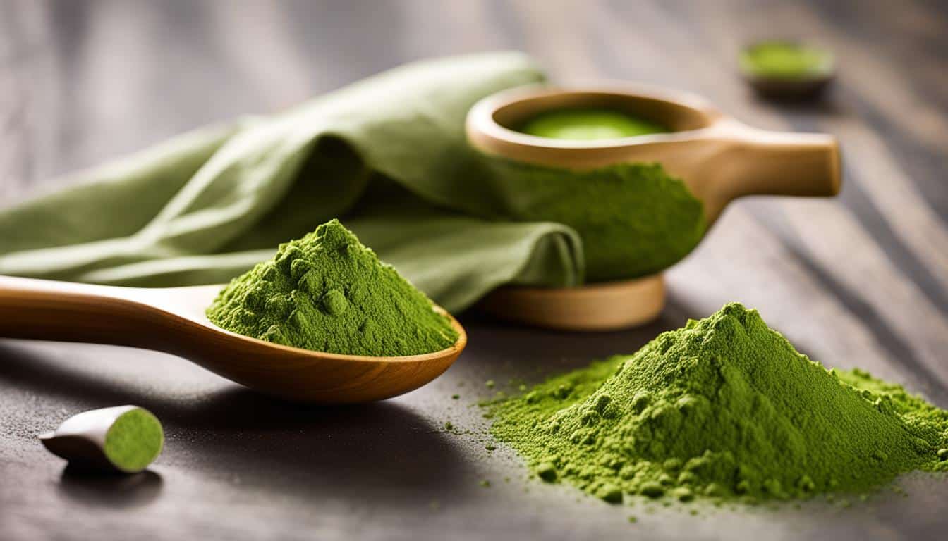How Do You Make Matcha Tea: A Step-by-Step Guide - The Best Matcha Powder