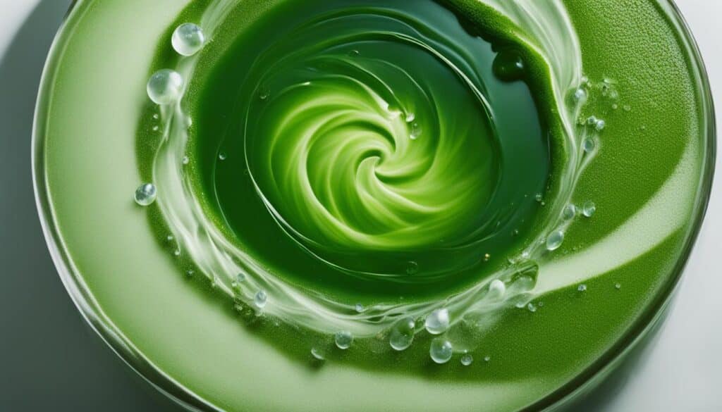 How Much Matcha Powder To Use - The Best Matcha Powder