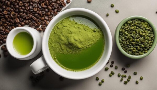 How To Mix Matcha Powder - The Best Matcha Powder