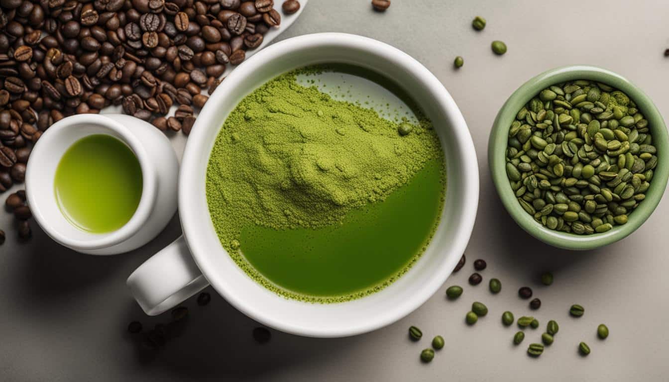 How To Mix Matcha Powder - The Best Matcha Powder