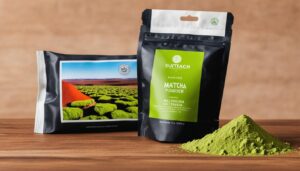 How To Mix Matcha Powder - The Best Matcha Powder
