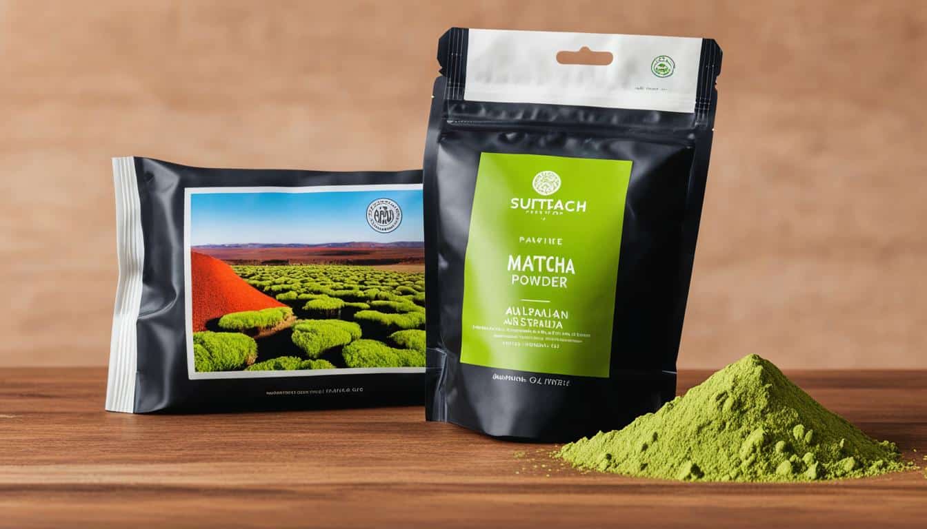 How To Mix Matcha Powder - The Best Matcha Powder