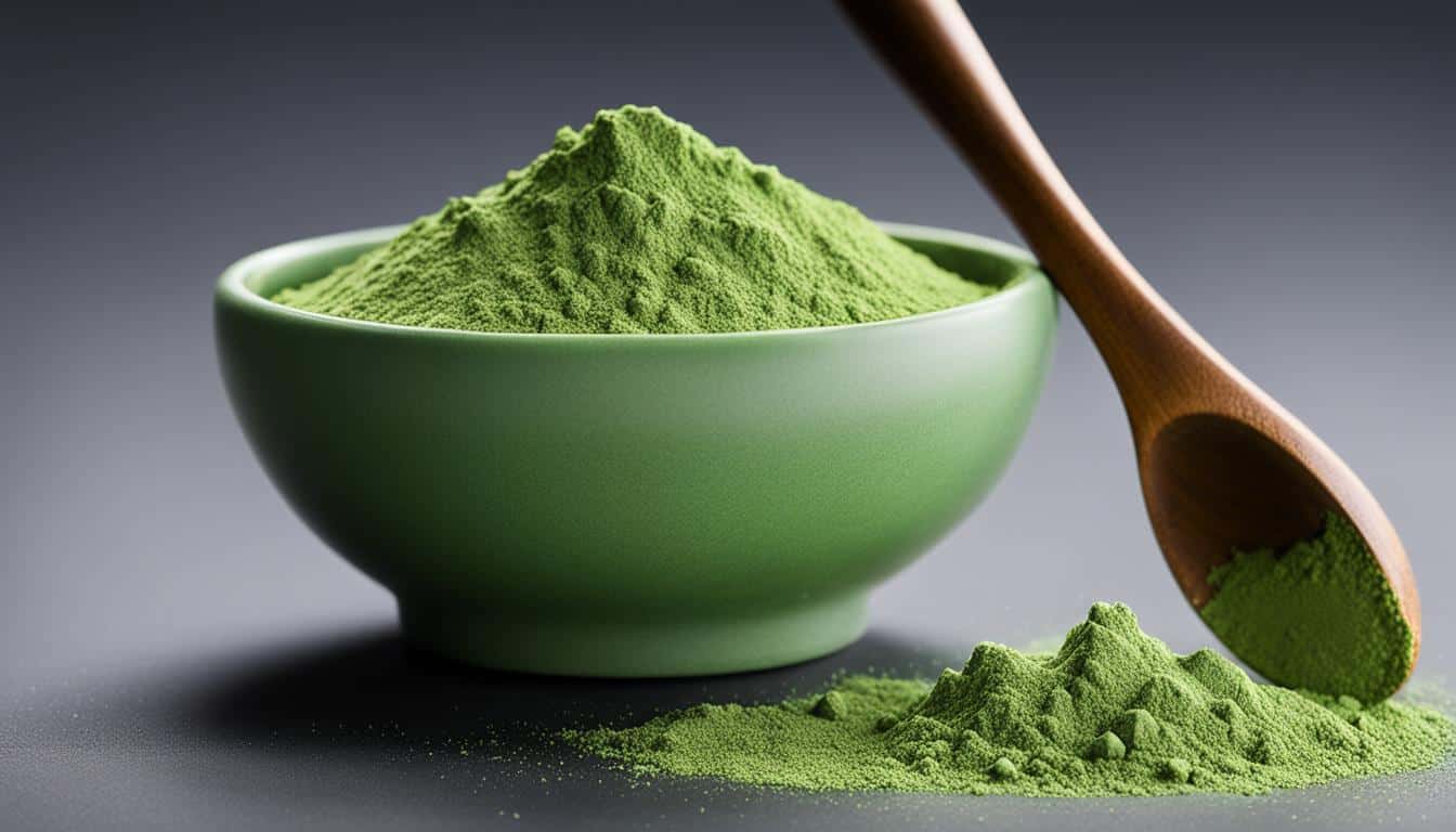 How To Mix Matcha Powder - The Best Matcha Powder