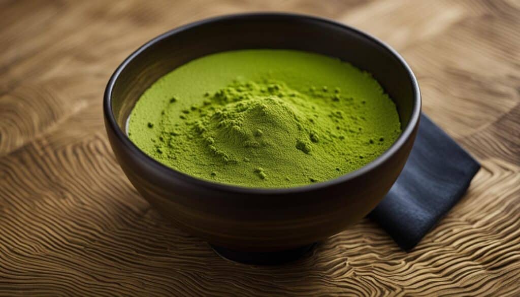 How To Mix Matcha Powder - The Best Matcha Powder