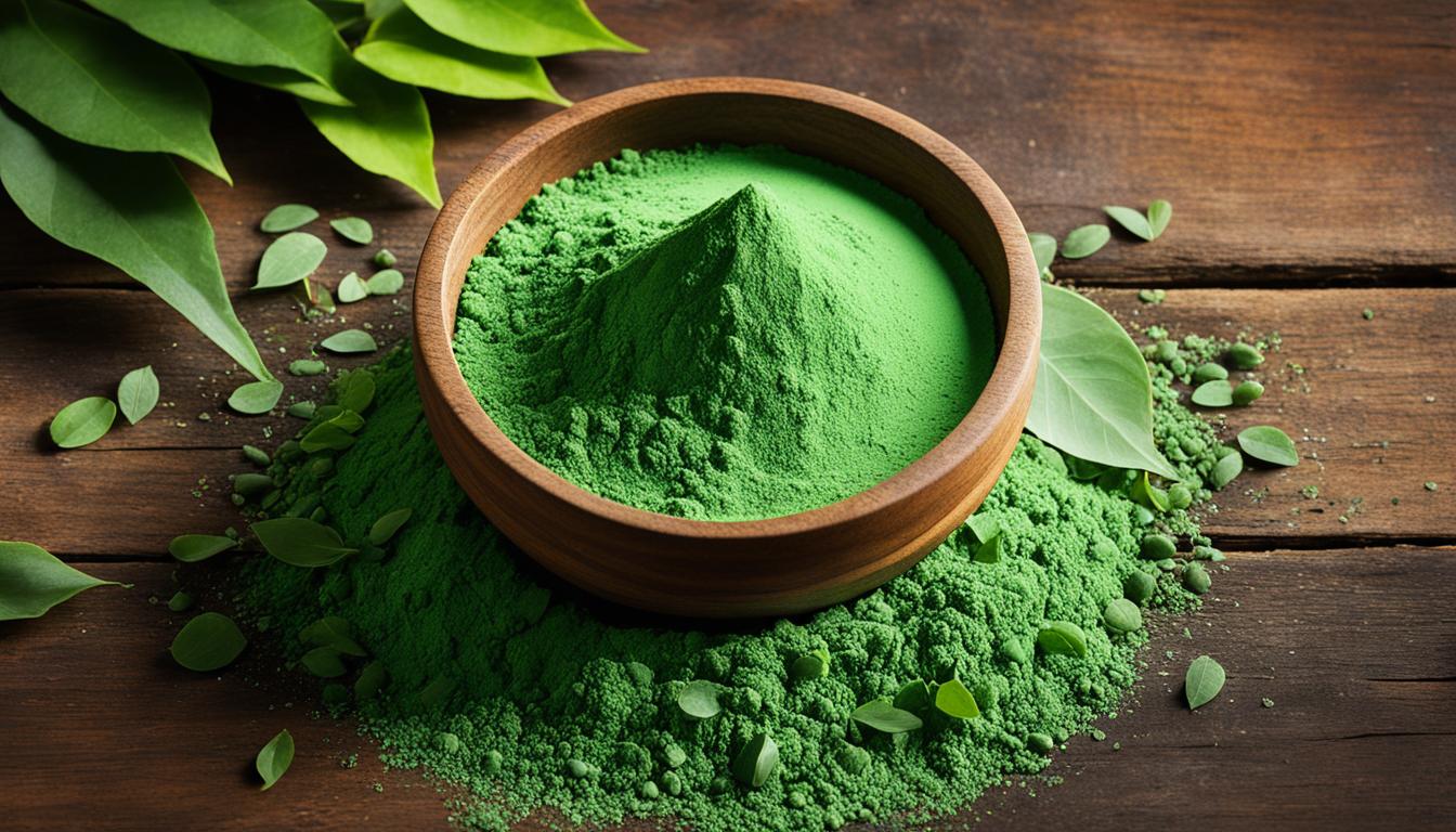How To Mix Matcha Powder - The Best Matcha Powder