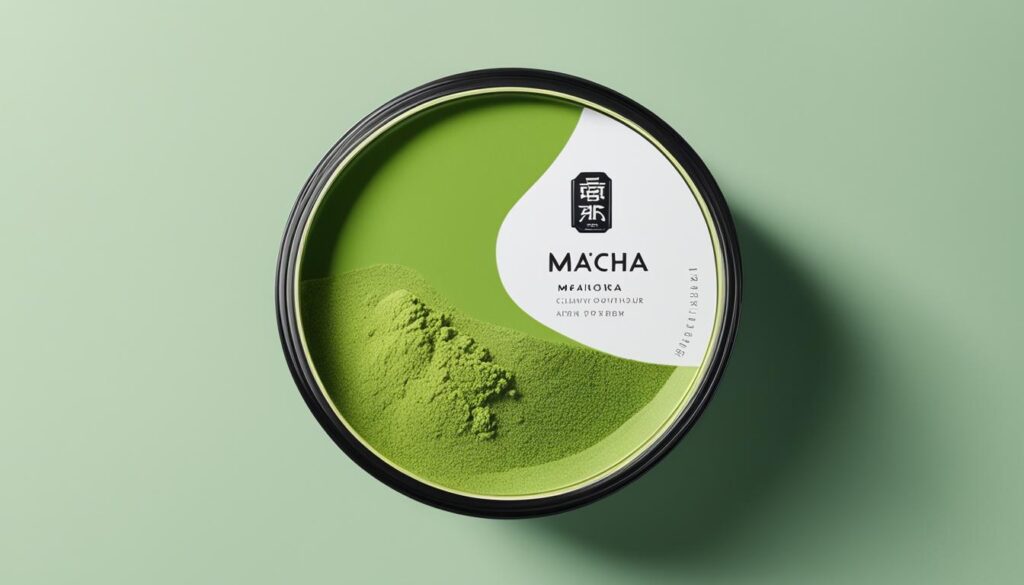How To Mix Matcha Powder - The Best Matcha Powder
