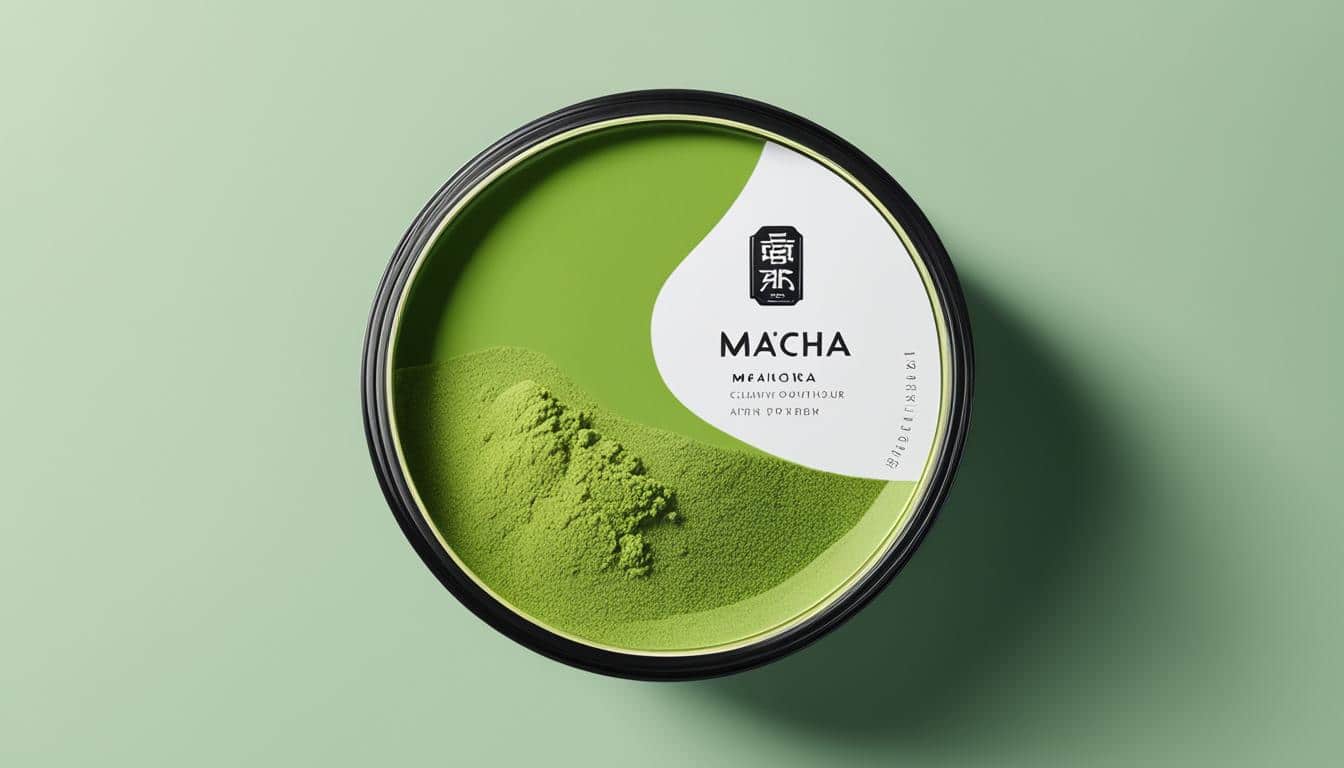 How To Mix Matcha Powder - The Best Matcha Powder