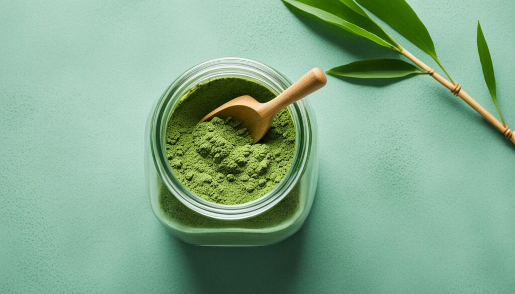 How To Mix Matcha Powder - The Best Matcha Powder