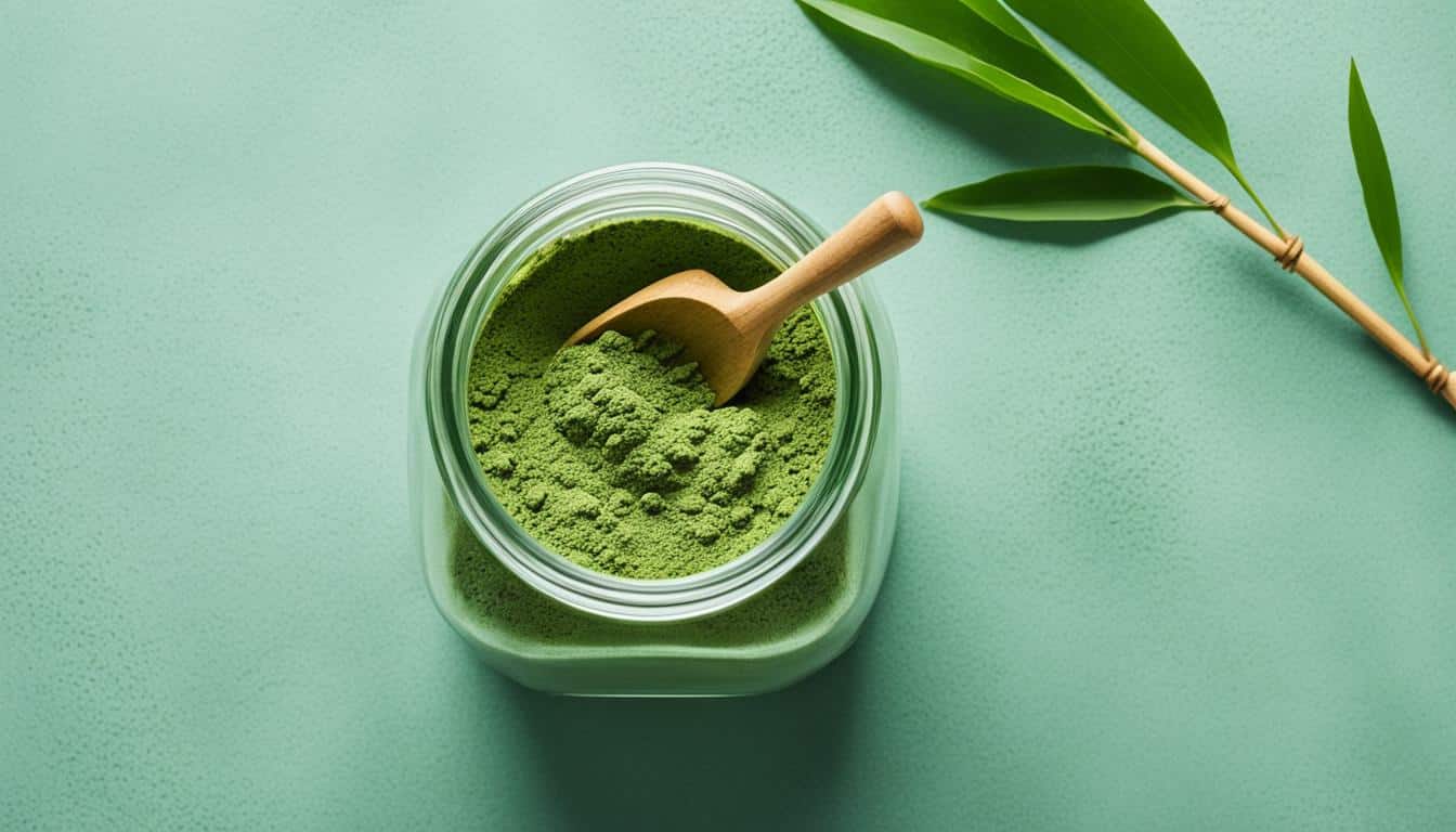 How To Mix Matcha Powder - The Best Matcha Powder